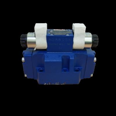 China D633K2025B MOOGservovalvefromtheUnitedStates for sale