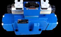 China R902203323	A11VLO190LRDS/11R-NZD12K84V Rexrothhydraulicpump for sale