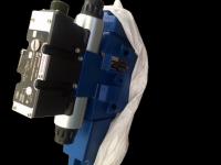 China D633Z587B MOOGservovalveinstock,brandnew,originalimportedfromtheUnitedStates for sale