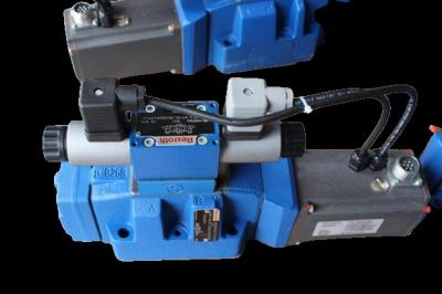 China A11VLO260LG1DS/11R-NZD12K02-S				AA11VLO260DRG/11R-VSD62N00-S Rexrothhydraulicpump for sale