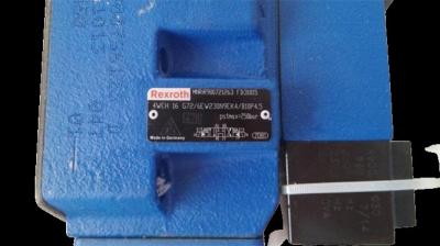 China R902015253	A11VLO190DRS/11R-NPD12N00 Originalexcavatorplungerpumphighpressure for sale