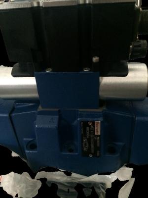 China R900912574	LC25A40E7X/ Rexroth   series  proportional  valve  spot  hydraulic  pump  blade  pump for sale