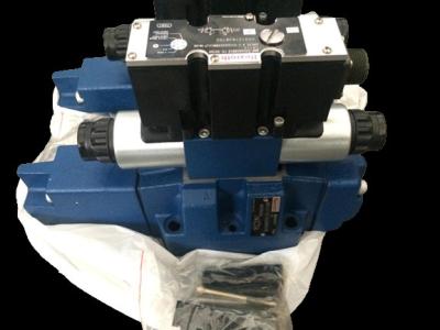 China R902068137	AA11VLO190LE1S/11R-NZG62N00T-S Rexroth for sale