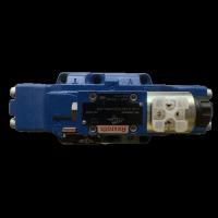 China G631-3005 MOOGservovalvefromtheUnitedStates for sale
