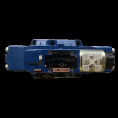 China D633Z7383 MOOGservovalveinstock,brandnew,originalimportedfromtheUnitedStates for sale