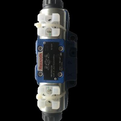 China 072-1203-10 OriginalM00Gservovalve for sale