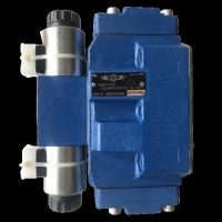 China D634-371C MOOGservovalvefromtheUnitedStates for sale