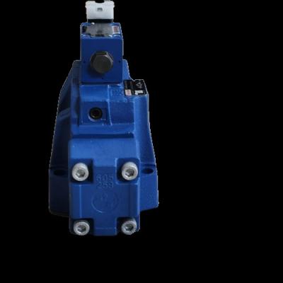 China R902103588	A11VLO190DR/11R-NPD12N00V Rexroth for sale