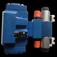 China D661-4451C MOOGservovalveinstock,brandnew,originalimportedfromtheUnitedStates for sale