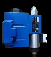 China G040-125-001 OriginalM00Gservovalve for sale