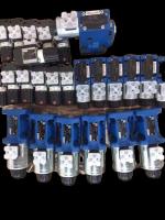 China R902025376	A11VLO190DRS/11R-NTD12K02 Rexrothhydraulicpump for sale