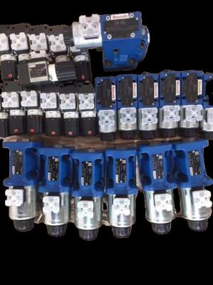 China R902025376	A11VLO190DRS/11R-NTD12K02 Rexrothhydraulicpump for sale