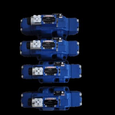 China D791-4007S25JQS6VSX2-B OriginalM00Gservovalve for sale