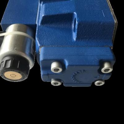 China R902044690	A11VLO190LRDS/11R-NSD12K24 Rexrothhydraulicpump for sale