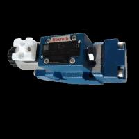 China A11VLO260EP2+A11VLO260EP2				A11VLO260LRDS/11L-NSD12K02 Rexroth for sale
