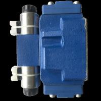China D661-4099 ImportedserieshydraulicvalvesfromAmericanoriginalMoogservovalvesteelmill for sale