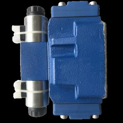 China R900424188	DBDH10G1X/100 Rexroth   series  proportional  valve  spot  hydraulic  pump  blade  pump for sale
