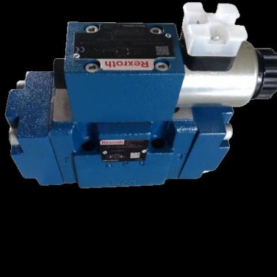 China D633K2001B Mugeoriginalservovalve for sale