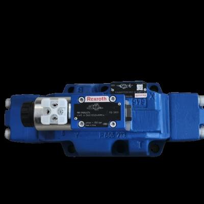 China R902170433	A11VLO190LRG/11R-NZD12K02 Rexroth for sale