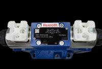 China R900424147	DBDS10K1X/100 Rexroth   Original  Series  Hydraulic  Valve  Hydraulic  Pump for sale