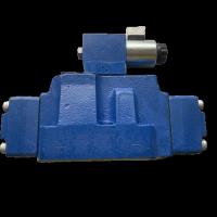China D662Z4814 OriginalM00Gservovalve for sale