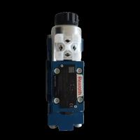 China R900328797	Z2S16-1-5X/ Rexroth   plunger  pump  brand  new  original  variable  gear pump for sale