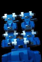 China R986110167	AA11VLO190DR/11L-NSD07N00-Y Rexroth for sale