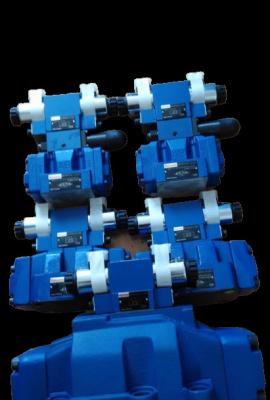 China D634-341CR40K02MONSS2 MOOGservovalvefromtheUnitedStates for sale