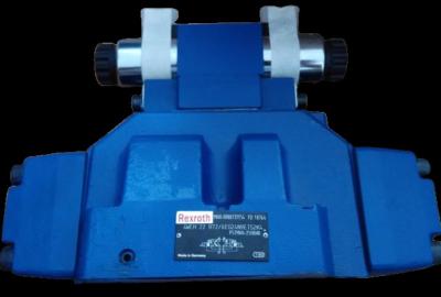 China D634-383C OriginalM00Gservovalve for sale