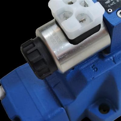 China R902150912	A11VLO190EP2D/11L+A10VO28DRG/31L-K Rexrothhydraulicpump for sale