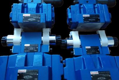 China R902217658	A11VLO190DRS/11L-NSD12N00 Rexroth for sale