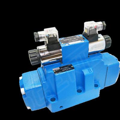China D634-1051 OriginalM00Gservovalve for sale