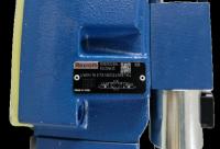 China R902239760	A11VLO190DRS/11R-NZD12K84 Rexroth for sale