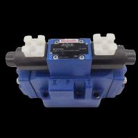China D634-540A OriginalM00Gservovalve for sale