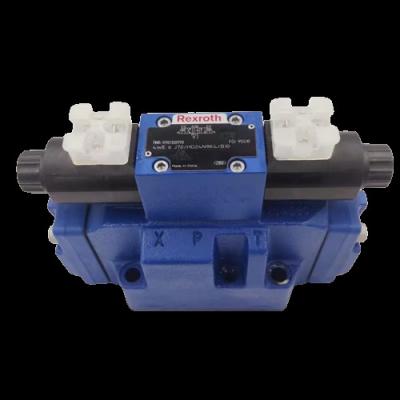 China D634-540A OriginalM00Gservovalve for sale