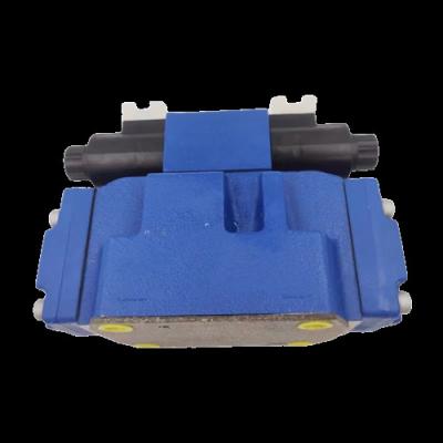 China D633Z7397 MOOGservovalvefromtheUnitedStates for sale