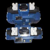 China R902226047 A11VLO190LRDH1 11R-NSD12K04 Rexroth Hydraulic Valve for sale