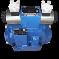 China D633E7411 MOOGservovalvefromtheUnitedStates for sale