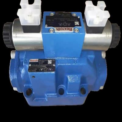 China D633E7411 MOOGservovalvefromtheUnitedStates for sale