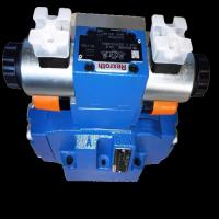 China D633-313B MOOGservovalveinstock,brandnew,originalimportedfromtheUnitedStates for sale