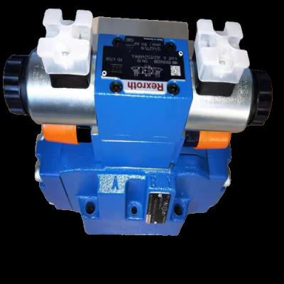 China D633-313B MOOGservovalveinstock,brandnew,originalimportedfromtheUnitedStates for sale
