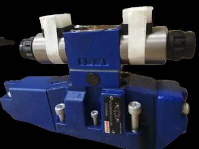 China D633Z7353 OriginalM00Gservovalve for sale