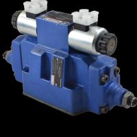 China R900424278	DBDS20P1X/315 Rexroth   Original  Series  Hydraulic  Valve  Hydraulic  Pump for sale