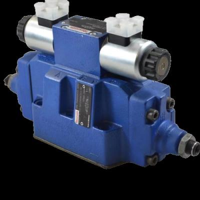 China R900424278	DBDS20P1X/315 Rexroth   Original  Series  Hydraulic  Valve  Hydraulic  Pump for sale