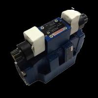 China A11VLO260DRS/11R-NZD12K72-S				A11VLO260LRDS+A11VLO190LRDS Rexroth for sale
