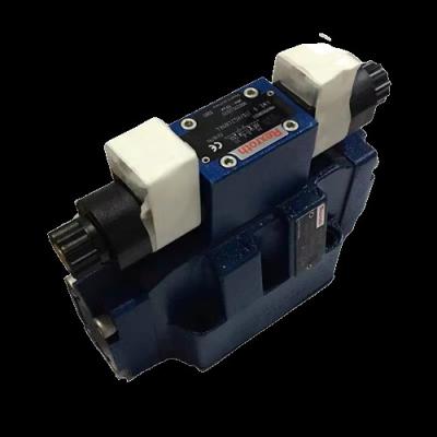 China A11VLO260DRS/11R-NZD12K72-S				A11VLO260LRDS+A11VLO190LRDS Rexroth for sale
