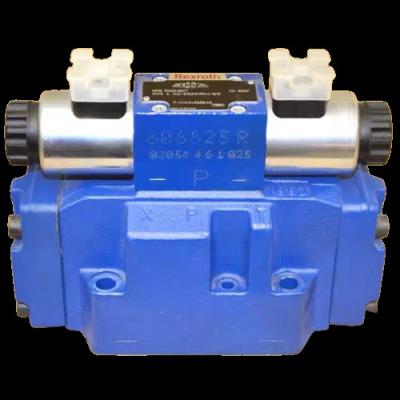 China A11VLO260EP2D/11L-NTD12K01 A11VLO260LRDS/11R-NZD12K01 Rexroth Hydraulic Pump for sale
