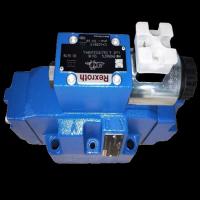 China D951-2081-10 MOOGservovalveinstock,brandnew,originalimportedfromtheUnitedStates for sale