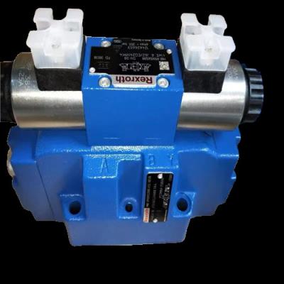 China R902044777 A11VLO190DRS+A11VO75DRS Hydraulic Pump For Rexroth for sale