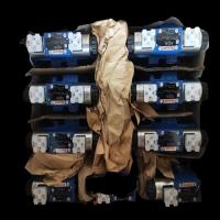 China D633K2045B Mugeoriginalservovalve for sale